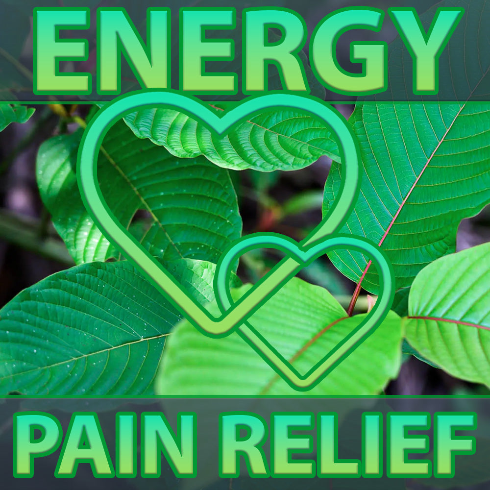KRATOM – Marketplace