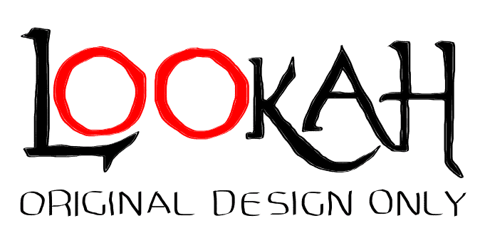 Lookah Batteries – Marketplace