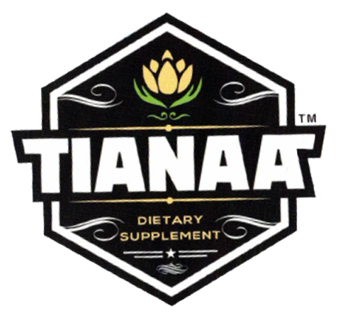 Tianaa – Marketplace