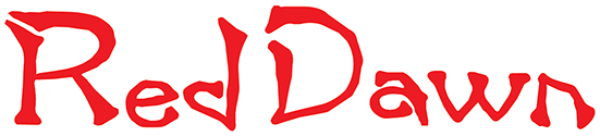 Red Dawn – Marketplace