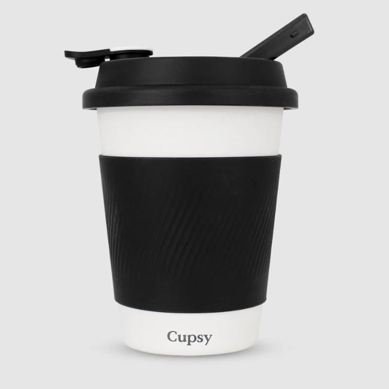 Puffco Cupsy – Marketplace