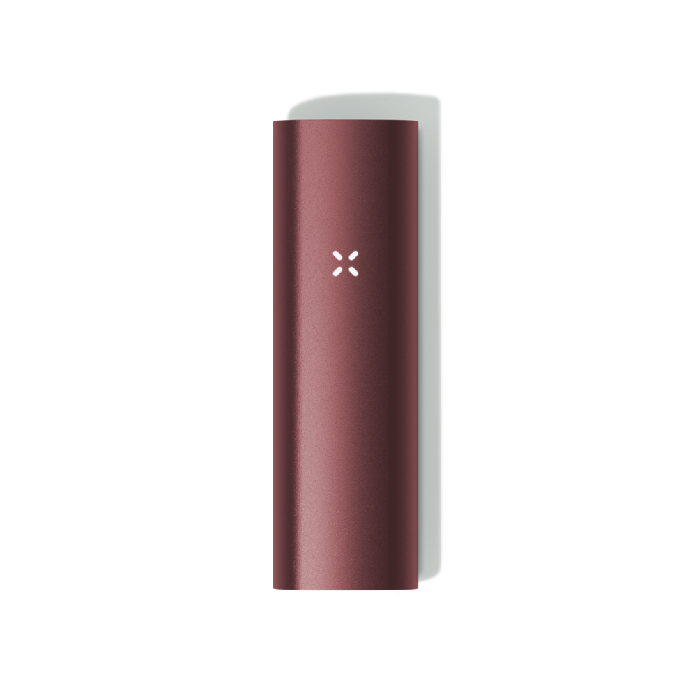 Pax 3 Vaporizer Complete Kit – Marketplace