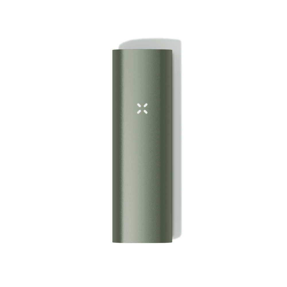 Pax 3 Vaporizer Complete Kit – Marketplace
