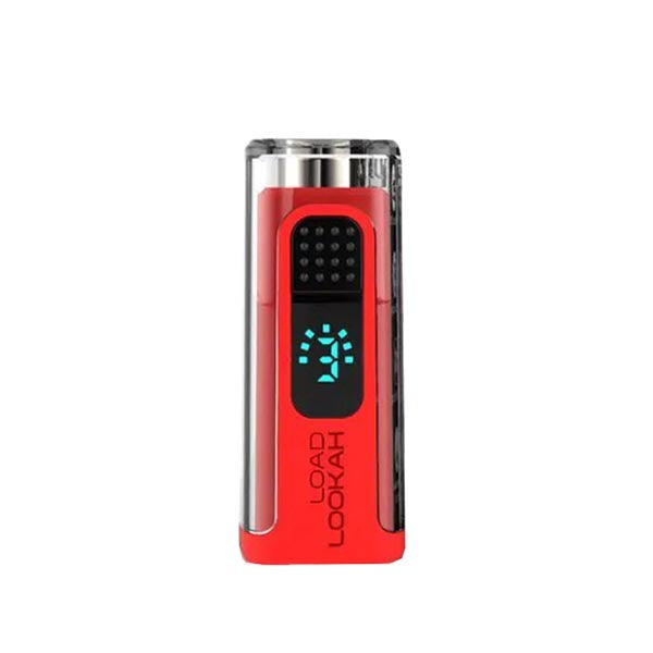 Lookah Load 510 Battery – Marketplace